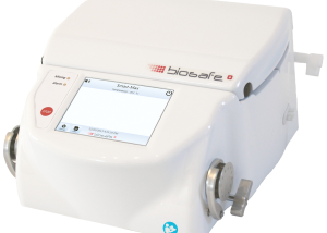 Biosafe Sa Archives | New Epimed - Epsilon Medical Group