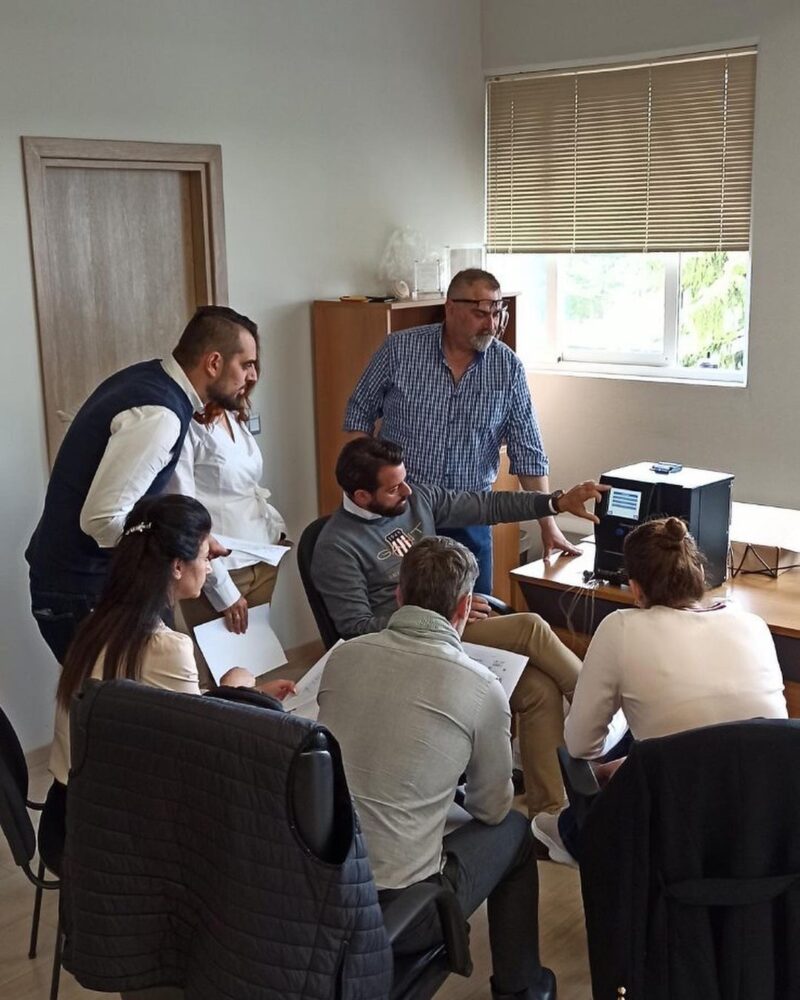 Αρχική | New Epimed - Epsilon Medical Group